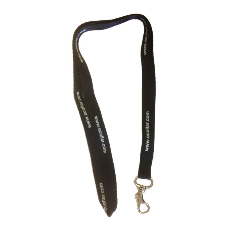 Transmitter Lanyard | E-Collar Technologies